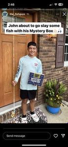 FishGuy.Shop – The Fish Guy Shop