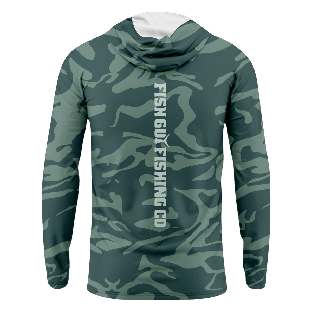 FishGuy.Shop – The Fish Guy Shop