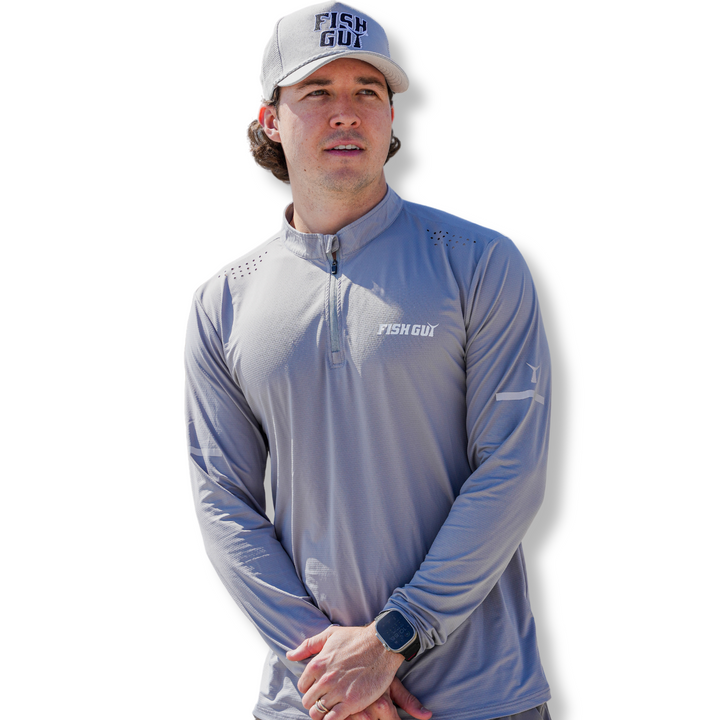 Products – The Fish Guy Shop