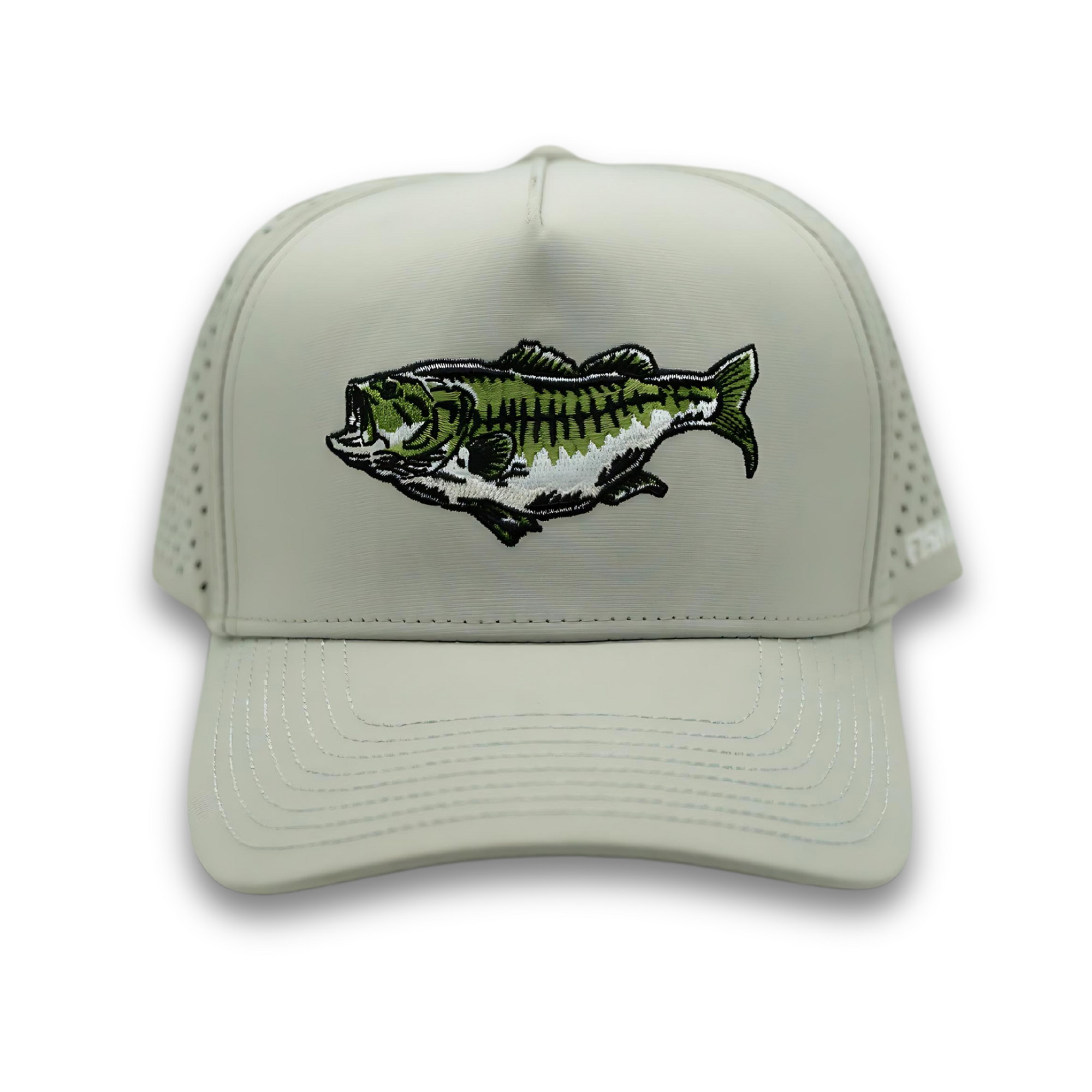 Hats – The Fish Guy Shop