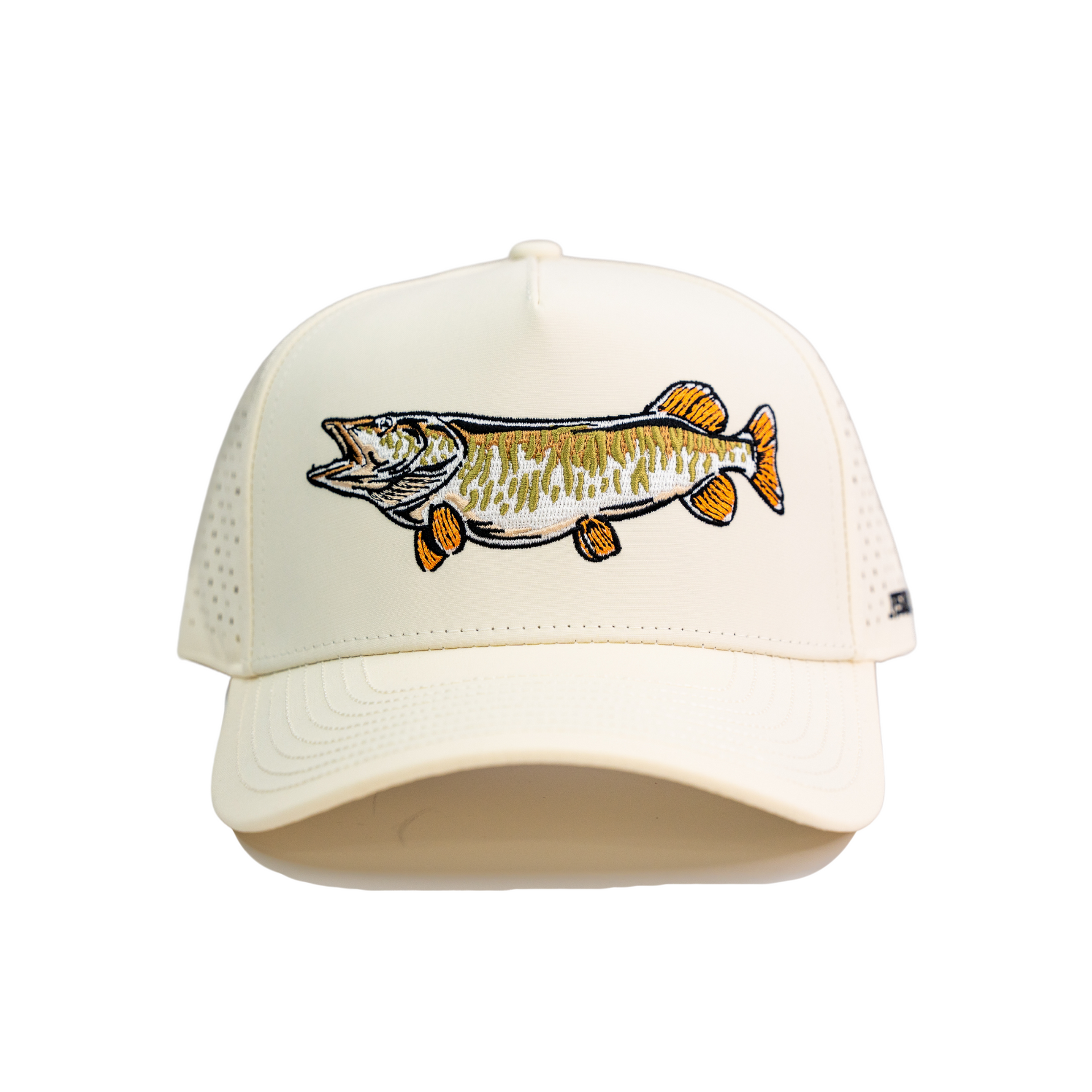 Shop All – The Fish Guy Shop