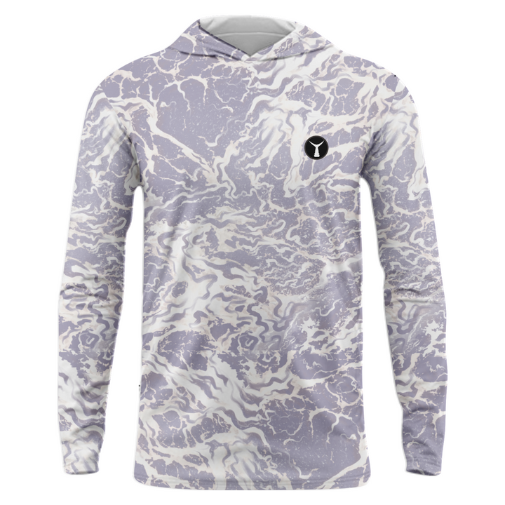 FishGuy.Shop – The Fish Guy Shop