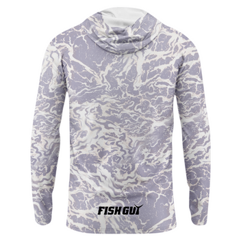 FishGuy.Shop – The Fish Guy Shop