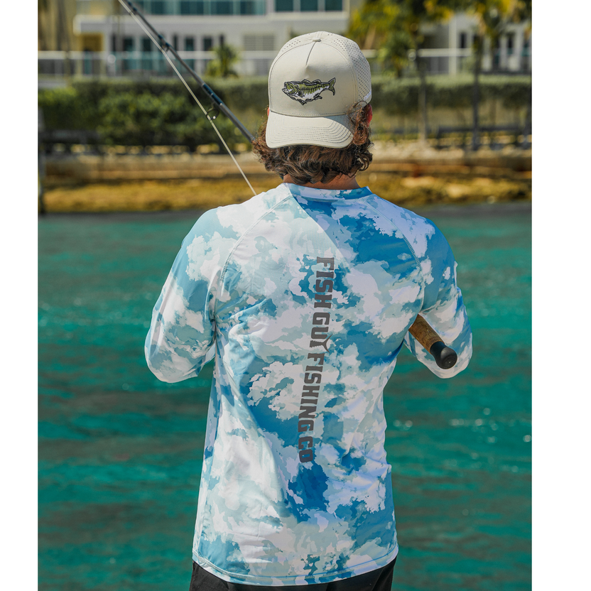 Shop All – The Fish Guy Shop