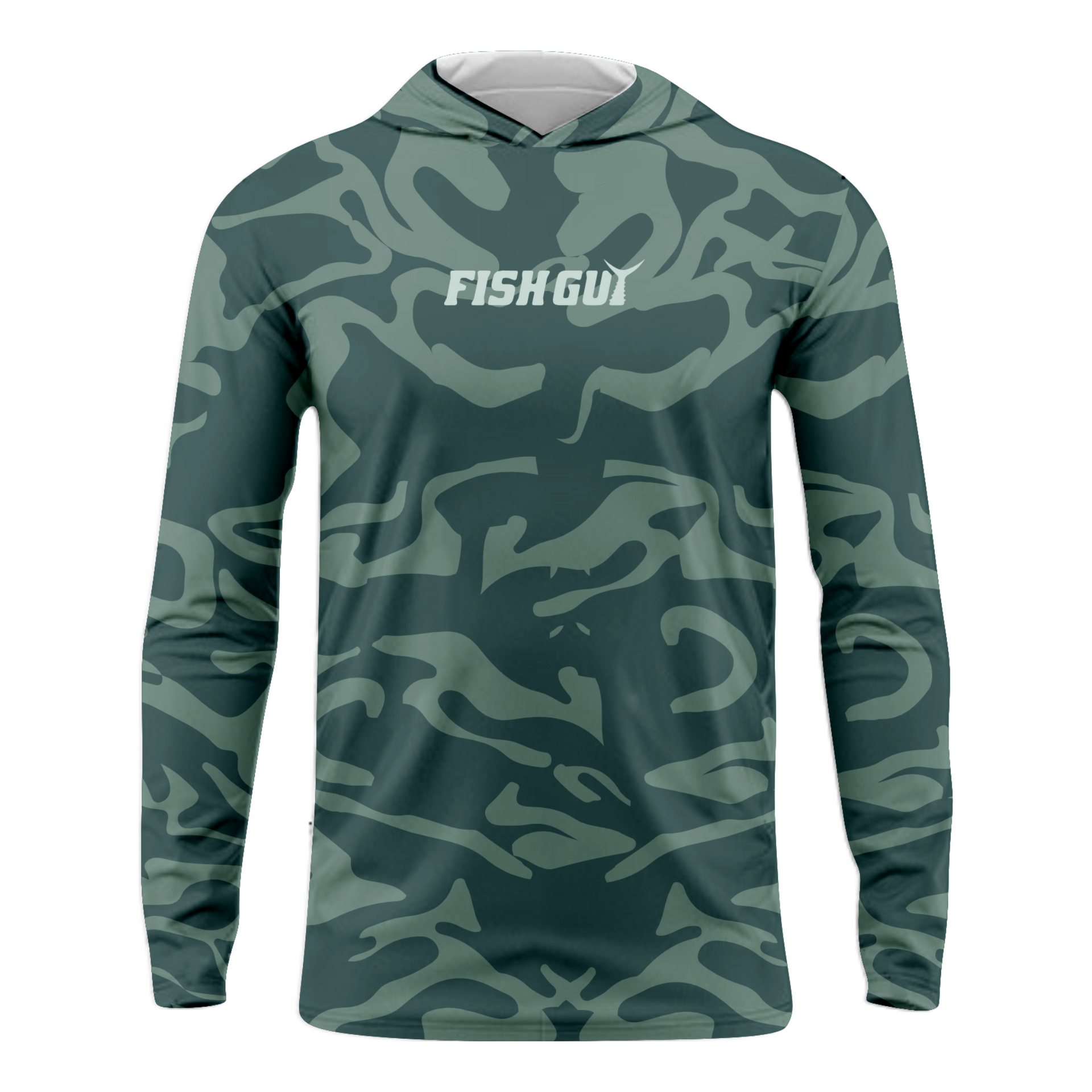 FishGuy.Shop – The Fish Guy Shop