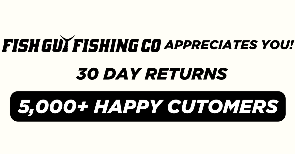 FishGuy.Shop – The Fish Guy Shop