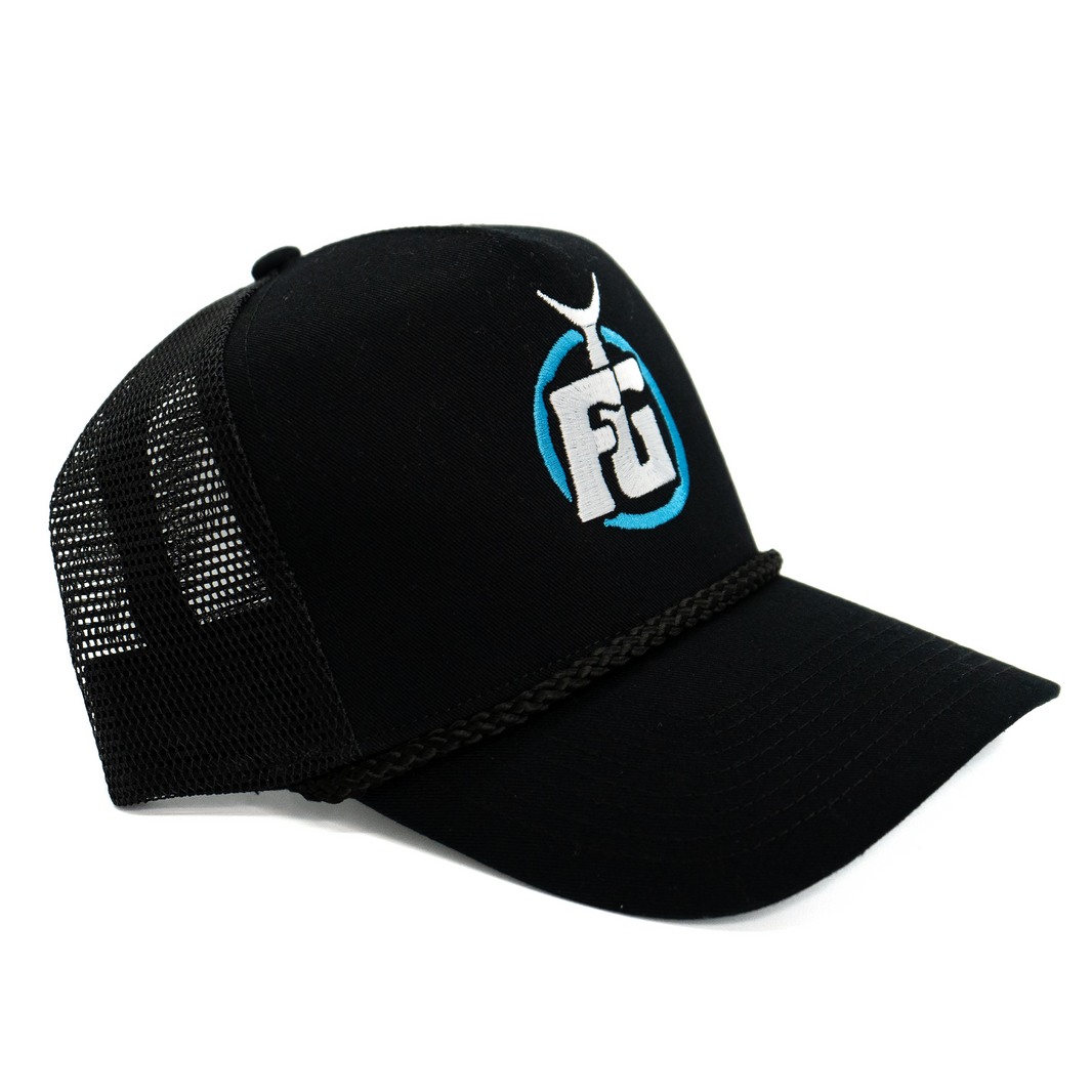 Products – The Fish Guy Shop