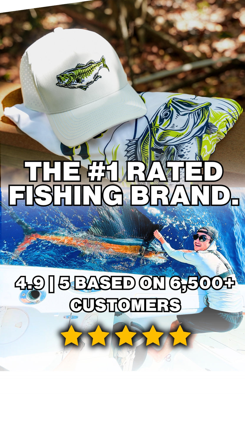 FishGuy.Shop – The Fish Guy Shop