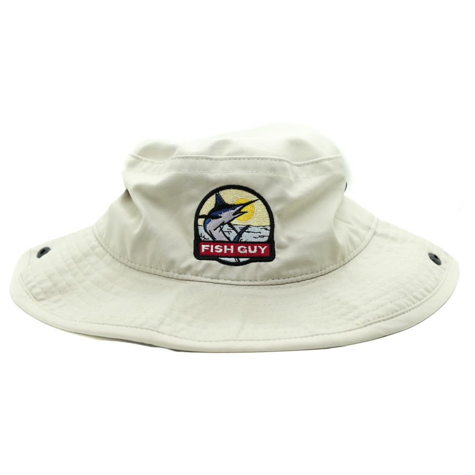 Products – The Fish Guy Shop