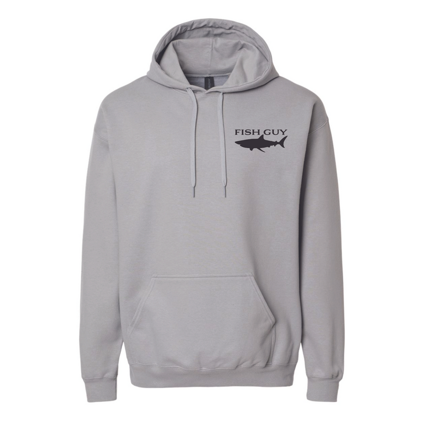 FishGuy.Shop – The Fish Guy Shop