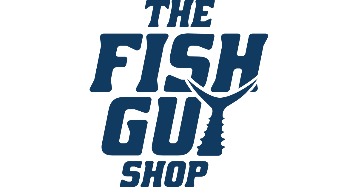 FishGuy.Shop – The Fish Guy Shop