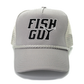 Products – The Fish Guy Shop